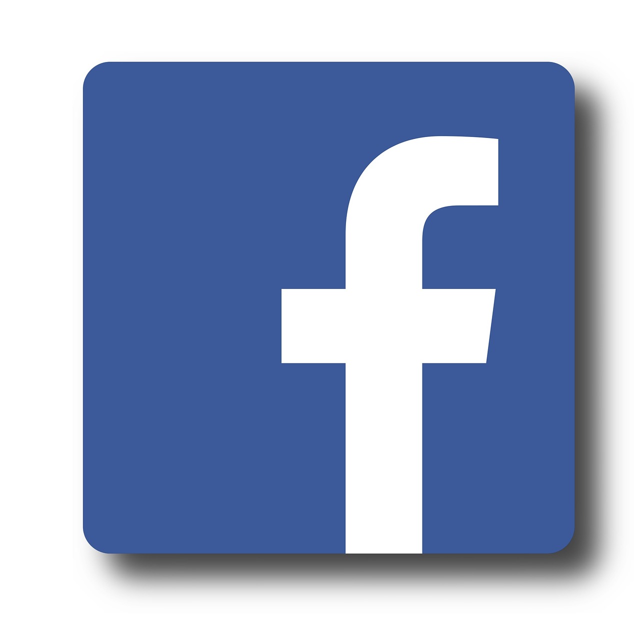 Activities | Pilgrim Congregational Church
